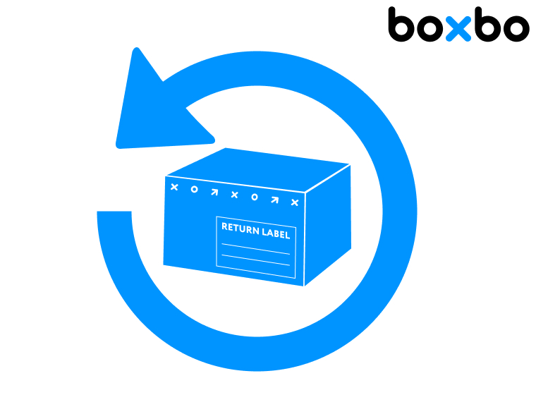 Boxbo